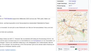 Sport – Thomas Krakow